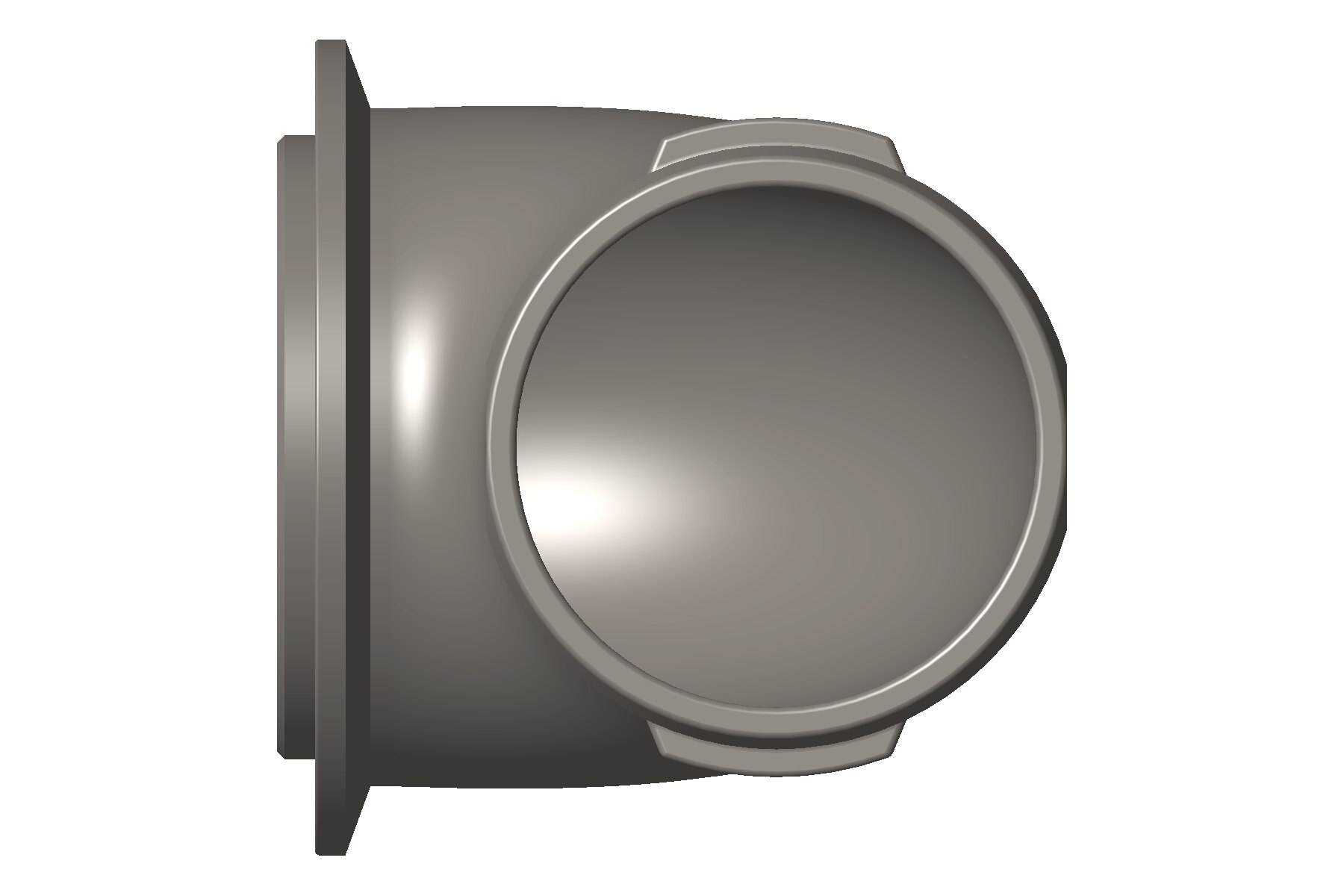 PIPE,AIR TRANSFER - City View